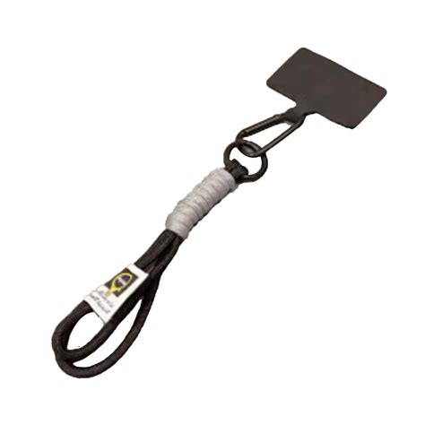 ტელეფონის საკიდი Miniso Ge