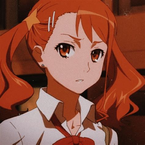 1080 X 1080 Aesthetic Pfp Just A Collection Of Aesthetic Anime
