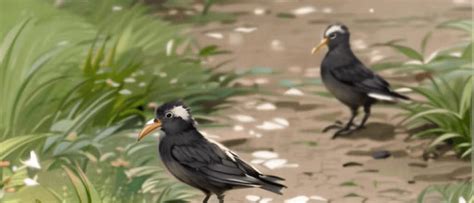 Javascript Es6 新特性 个人文章 Segmentfault 思否