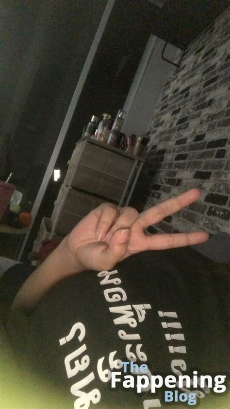 Cppxnd Ppxndllpk Nude Leaks Photo 2 Thefappening