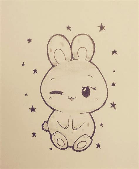 Pin En Dibujo