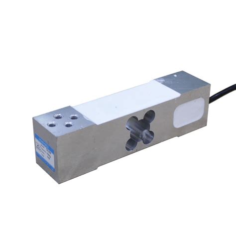 Electronic Scale Weighing Sensor High Precision Gravity Sensor 100kg Electronic Scale Pressure