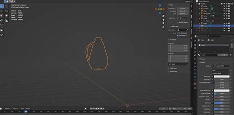 Issues With Textures Not Appearing Anymore Rblenderhelp