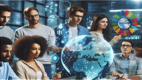 The Ai Imperative Navigating Benefits Risks And Roi In A Constrained