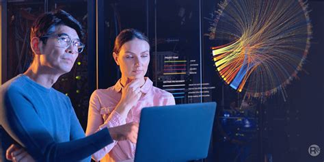 Data Fabric What Why Architecture Core Capabilities