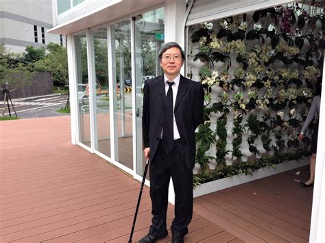 2024 臺大公共經濟研究中心