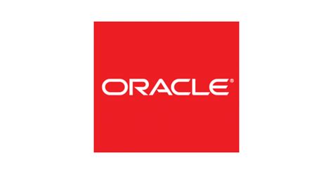 Oracle BI G2 Crowd