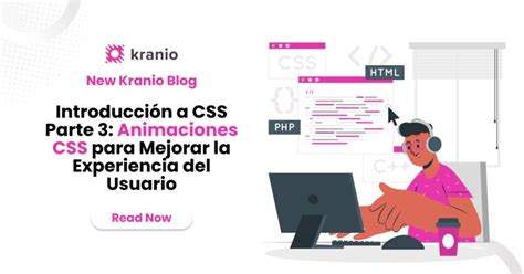 Css Fronted Flexbox Gridlayout Mediaqueries Responsivecode Animacionescss Kranio
