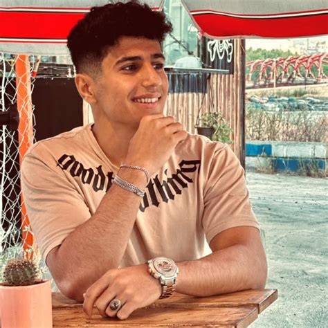 Pedram Haydari Pedram 9585 • Threads Say More