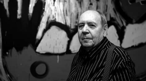 Gustavo Torner 1925 2025 Arquitectura Viva