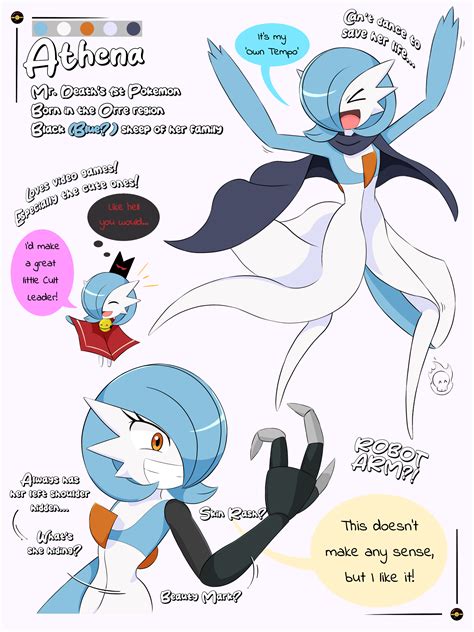 Orange Eyes Danbooru