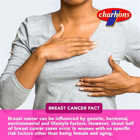 Charhons On Linkedin Pinktober