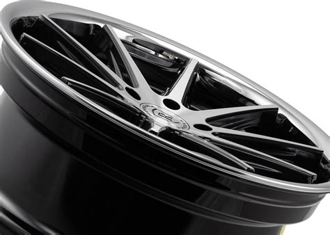 Rohana Rfc10 Machine Blackchrome Lip 19x85 355x114 Lowest Prices