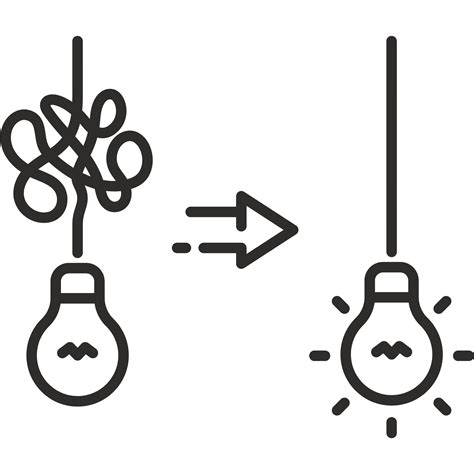 Problem Solving Poke Manageriali