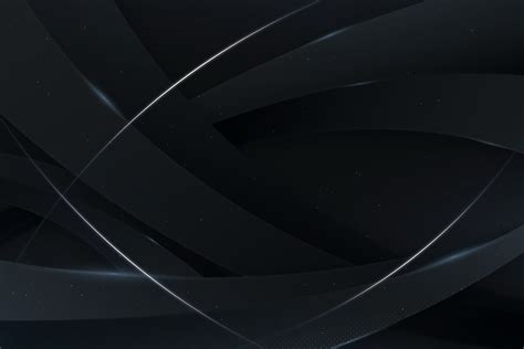 Download Image Black Abstract Art