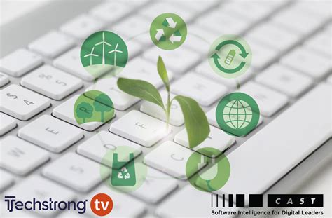 Practical Strategies For Sustainable Data Management