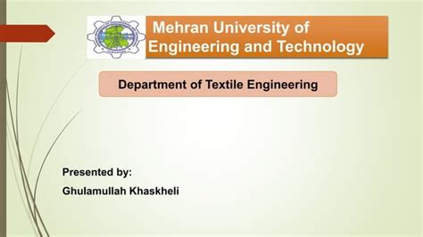 Types Of Sentance Ppt