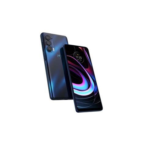 Get The Lowest Motorola Edge Price Tech Score