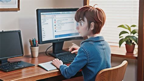 浮動小数点演算ユニット（fpu）とは？知っておくべき基礎知識 Itとpcに関連する用語の解説