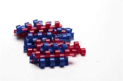 Spring For Binding Stock Photo Image Of Cover Design