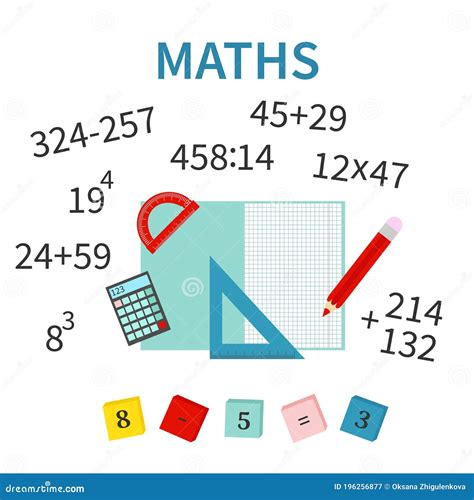 Math Science Education Hot Sex Picture