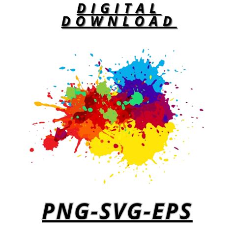 Jitterbug Png Jitterbug Lol Doll Png Cartoon Png Png Digi Inspire