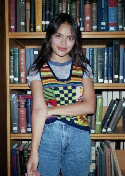 Minnie Mouse Honrada On Mycast Fan Casting Your Favorite Stories