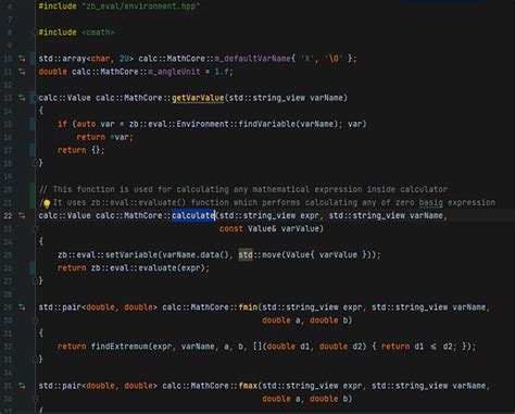 How To Solve The Common Problems Of Embedded Firmware Hackernoon