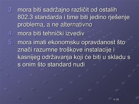 Ppt Ieee 802 3ae 10 Gb Ethernet Powerpoint Presentation Free Download Id 4223331