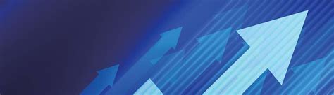 Sequretek On Linkedin Sequretek Builds Mssp Business Focusing On Global Smb Clients