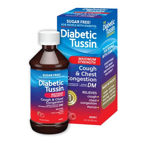 Capron Dm Cough Syrup At David Carstens Blog