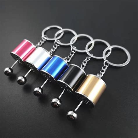 Брелок для ключей механическая коробка передач купить на Ozon по низкой цене 2038380342