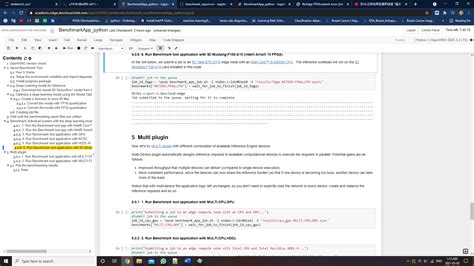 Solved Edge Fpgasubmit Error Job Rejected By All Possible