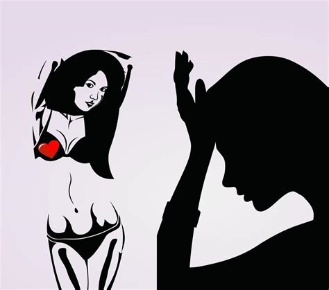 Silueta Mujer Sensual Vectores Iconos Gr Ficos Y Fondos Para Descargar Gratis