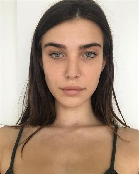 Charlotte🕷dalessio On Instagram Digitals” Charlotte Dalessio