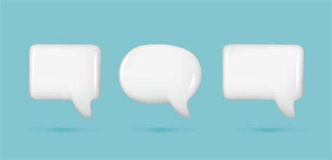 dialogue box render over 1 453 royalty free licensable stock