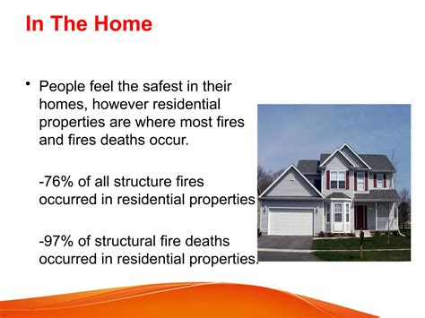 Fire Safety Pptx 000009000999099999999999 Pptx