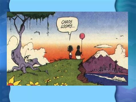 Igneous Sedimentary And Metamorphic Rocks Ppt