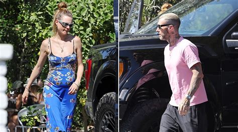 Adam Levines Former Yoga Teacher Accuses Him Of Sending Flirty Text