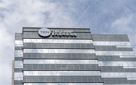 Technip Energies Sets Forward Capture Now™ Platform
