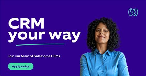 Nagarro On Linkedin Salesforcedeveloper