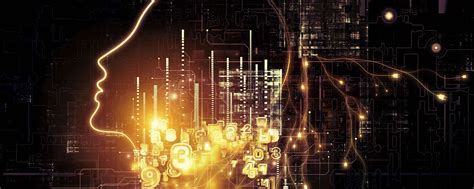 Nlp Learning Path Learning Path To Master Nlp In 2020