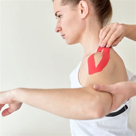 ¿quÉ Es La Bursitis De Hombro Y CÓmo Tratarla Corporis Fisioterapia