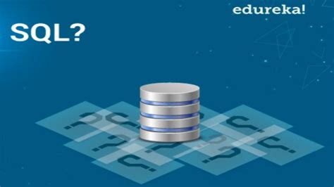 Dynamic Sql In Sql Server