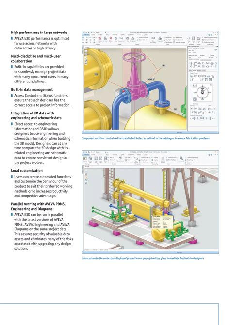 Aveva Everything 3d Pdf