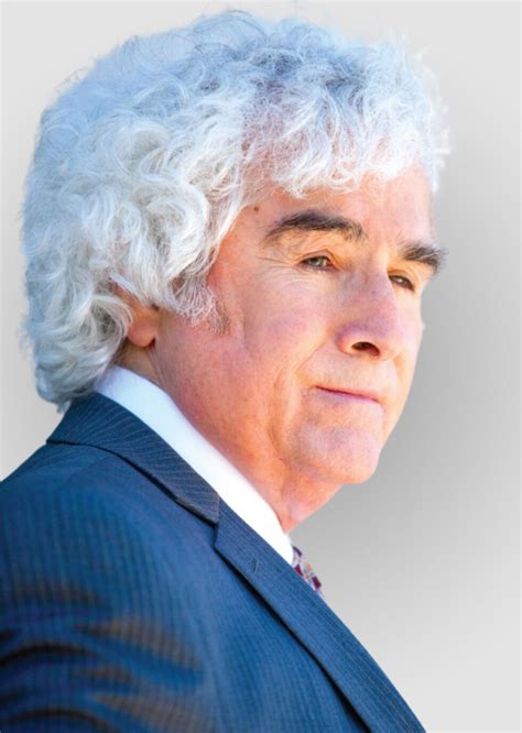 Daniel Sheehan Contact In The Desert The Largest Ufo Conference In The World