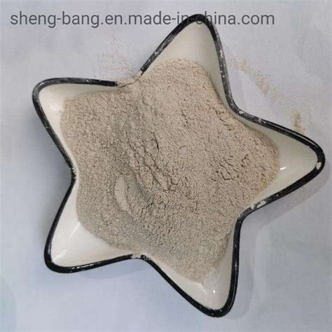 Phosphorus Bacteria Agent In Stock Sewage Treatment China In Stock