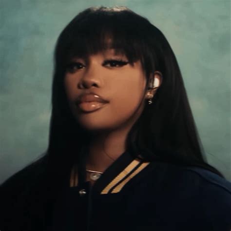 Pin By E ☺︎︎ On Sza Pretty People Sza Singer Pretty Black Girls