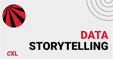 Data Storytelling The Key To Engage Audiences And Drive Action