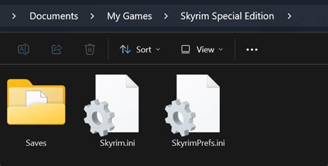 Trouble With Skyrim Version Dll Failed To Loadtrampolineh187 Failed To Handle Allocation